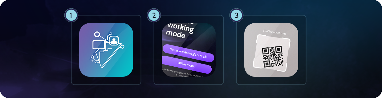 Help_Improved – NanoCardAR