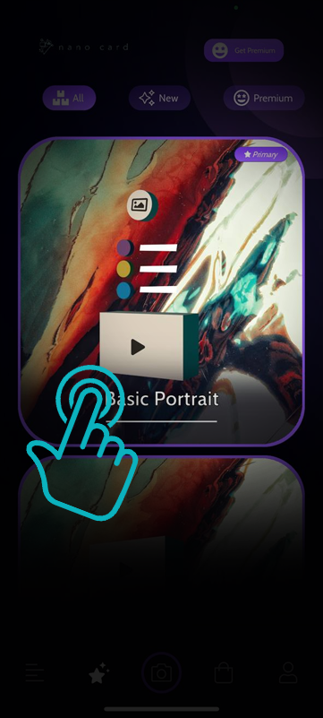Help_Improved – NanoCardAR